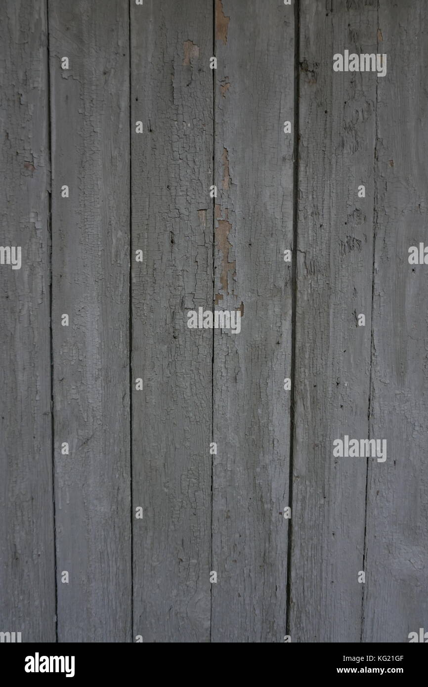 background of the old wooden boards texture Stock Photo - Alamy