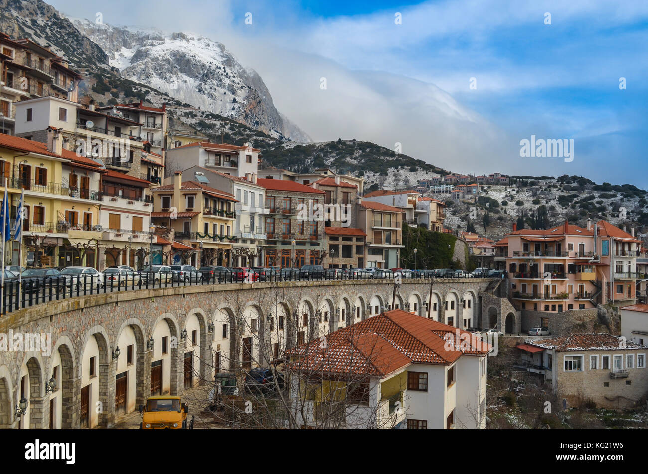 Araxova hi-res stock photography and images - Alamy