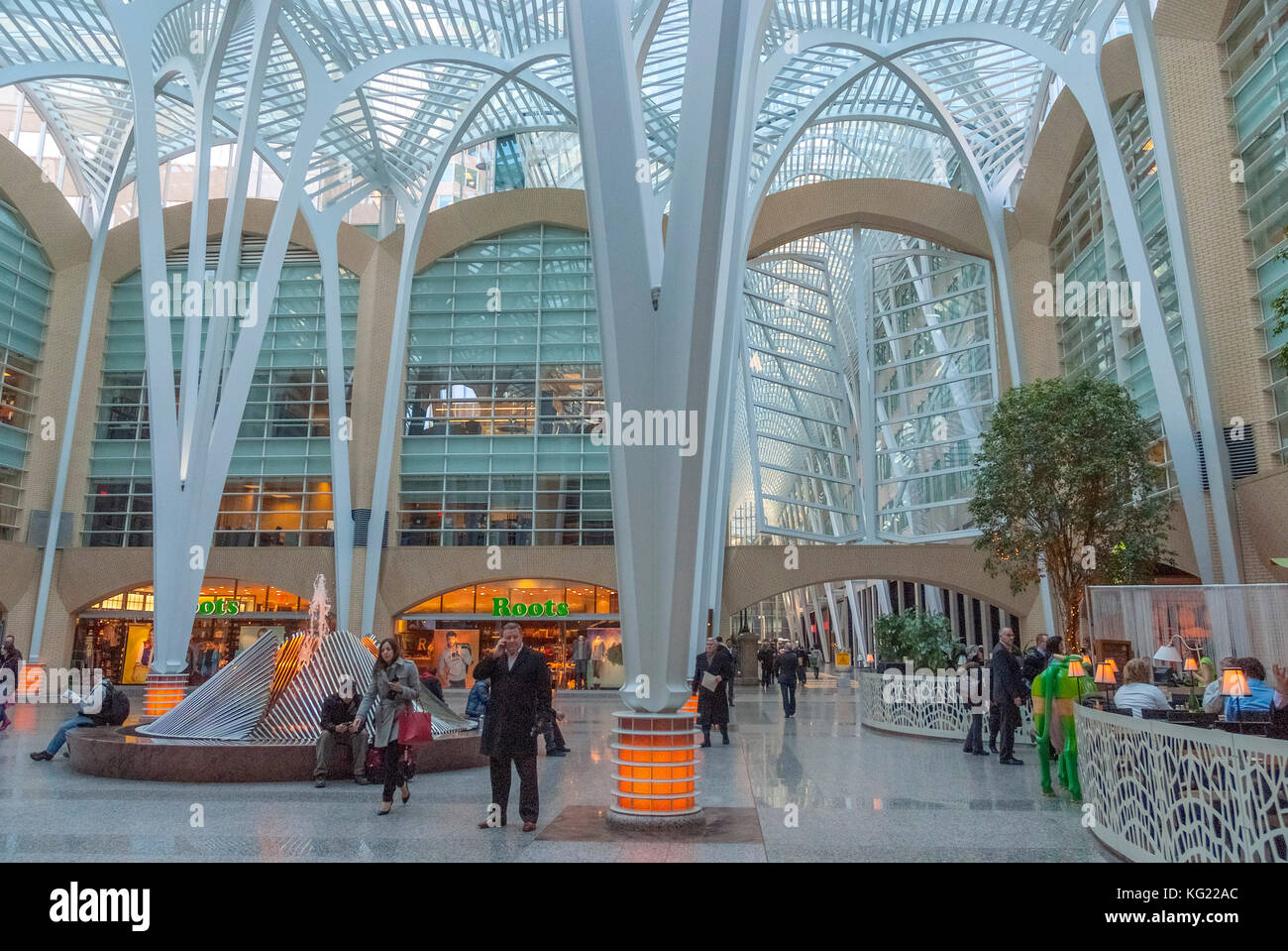 Sam pollock square hi-res stock photography and images - Alamy
