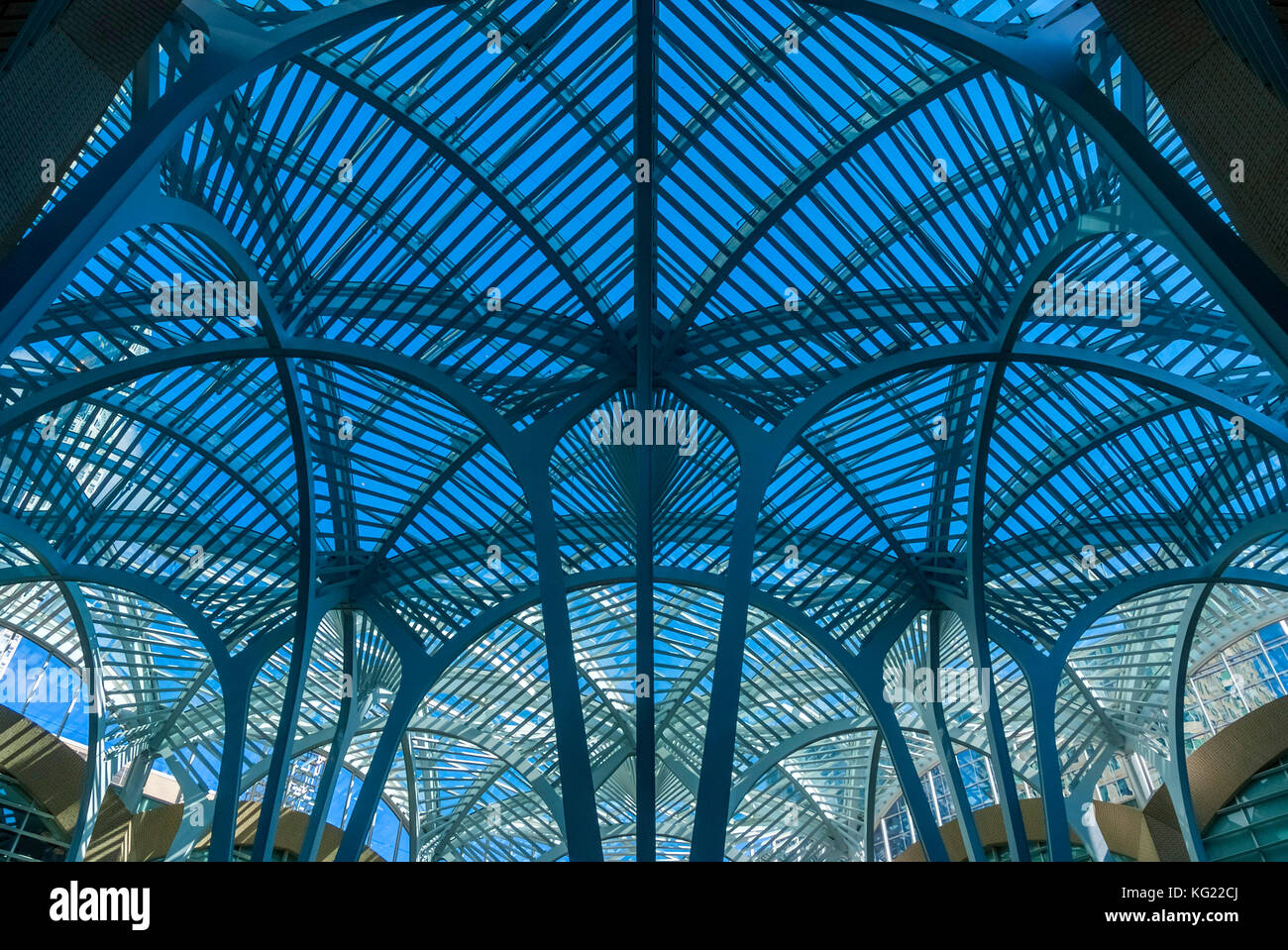Sam pollock square hi-res stock photography and images - Alamy