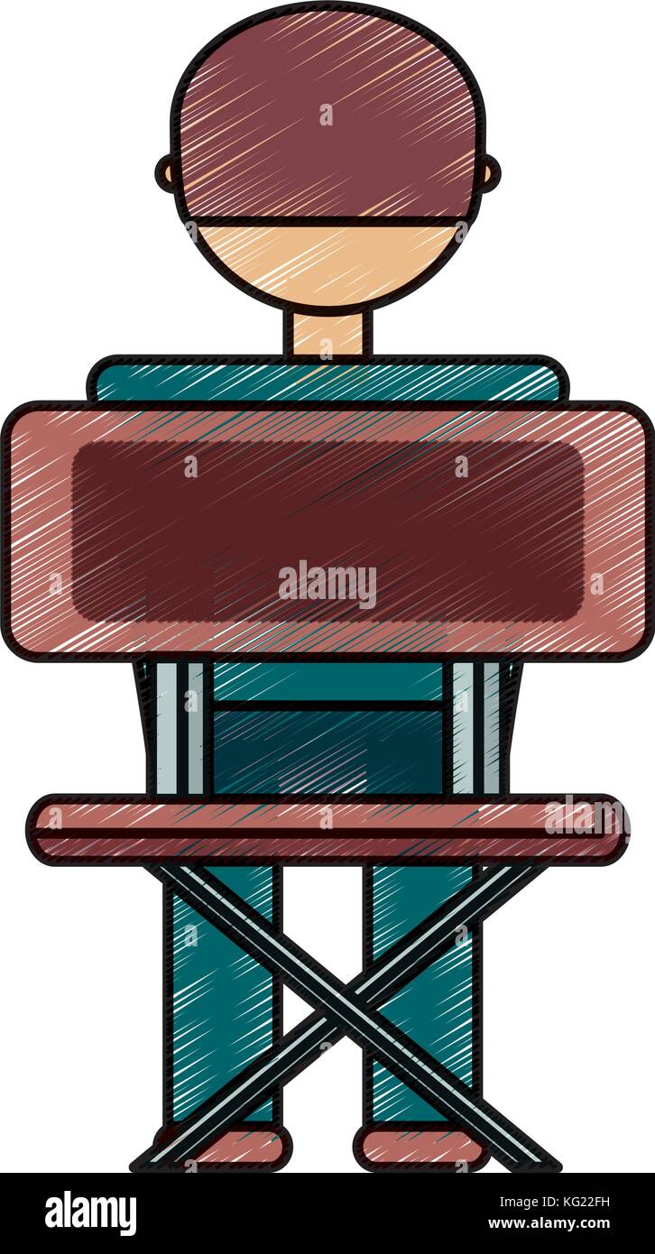 boy student vector illustration Stock Vector Image & Art - Alamy