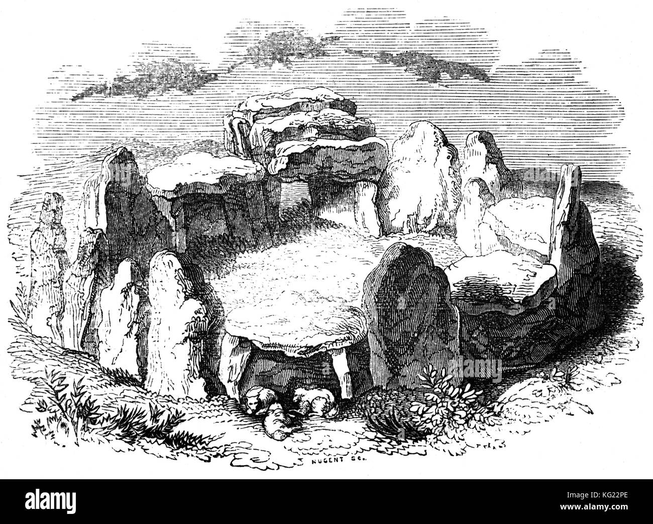 3000 bc hi-res stock photography and images - Alamy