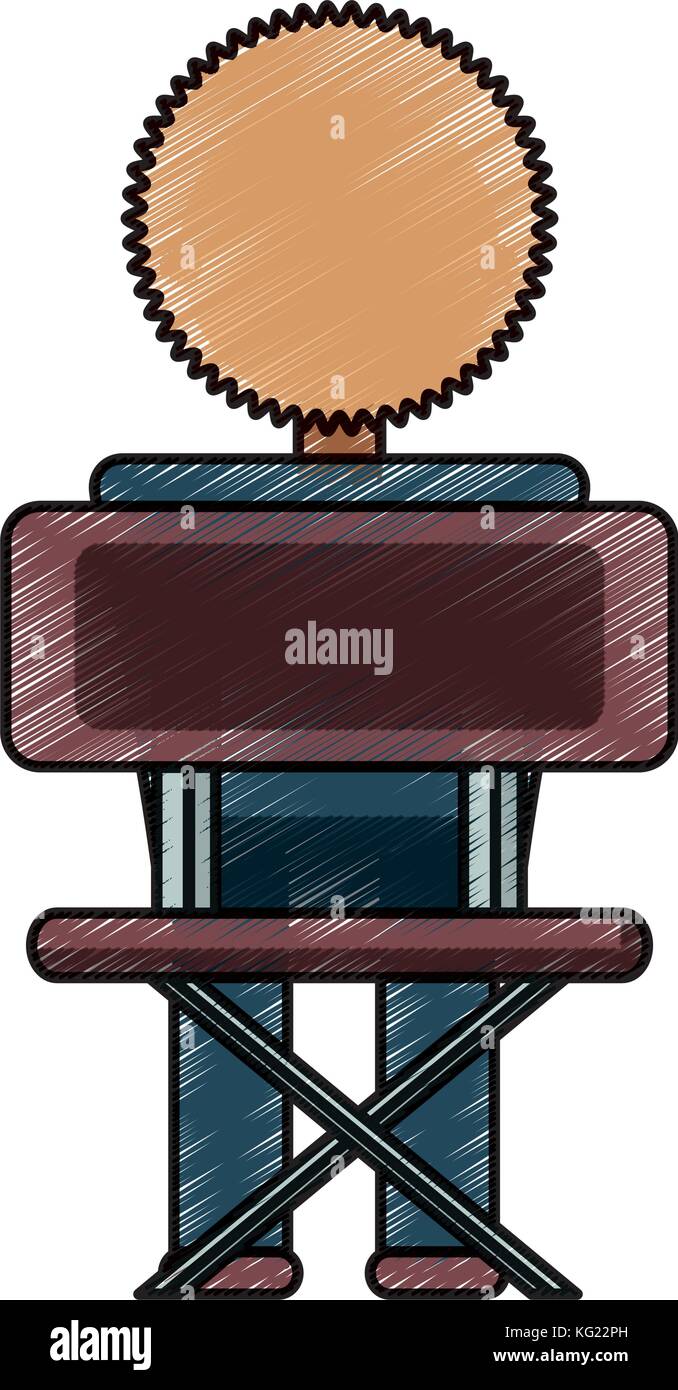 boy student vector illustration Stock Vector Image & Art - Alamy