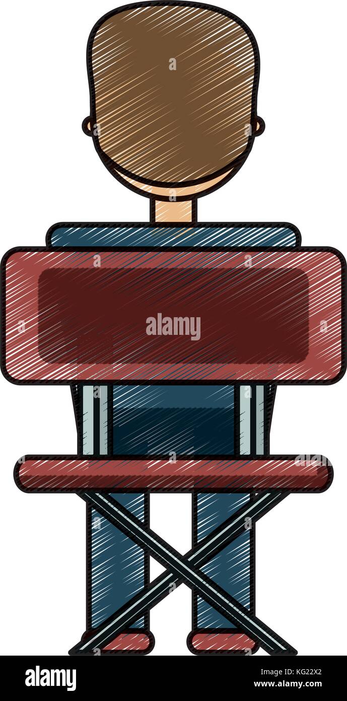 boy student vector illustration Stock Vector Image & Art - Alamy