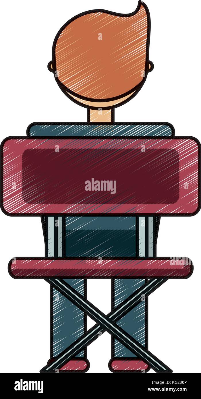 boy student vector illustration Stock Vector Image & Art - Alamy