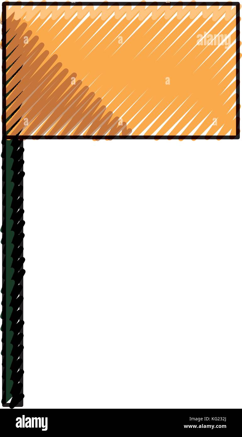 signage vector illustration Stock Vector Image & Art - Alamy