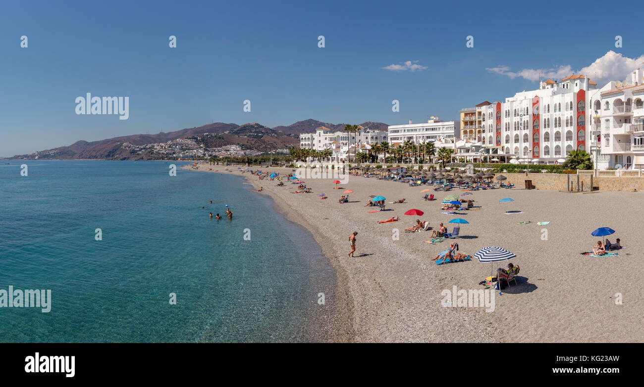 El chucho hi-res stock photography and images - Alamy