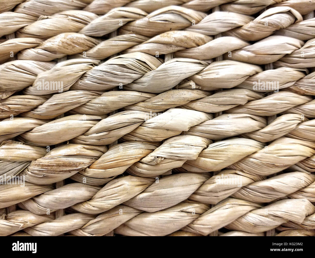 Basket weave pattern hi-res stock photography and images - Alamy