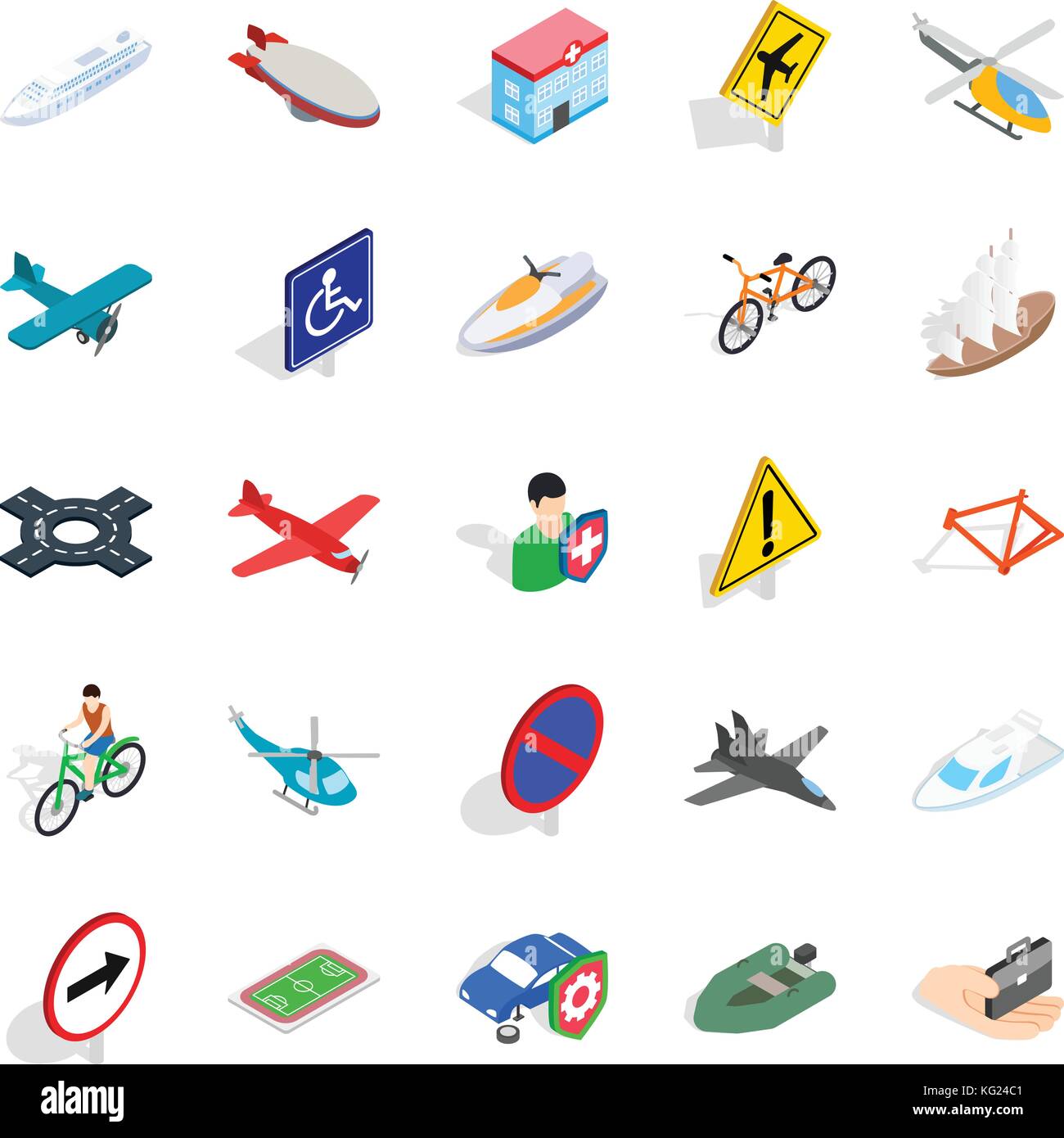 Asphalt transfer vehicle Stock Vector Images - Alamy