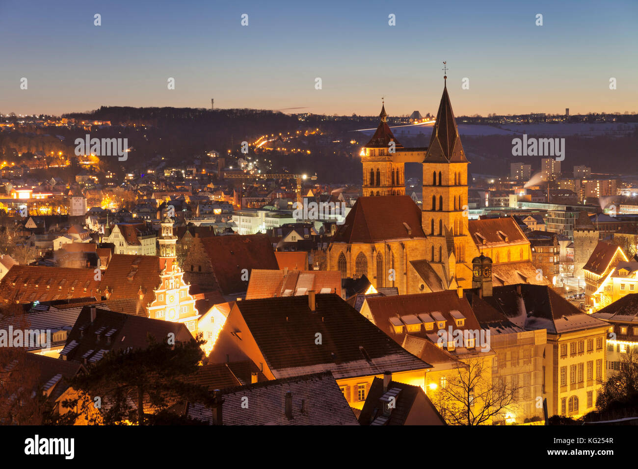 Old worship hall hi-res stock photography and images - Alamy