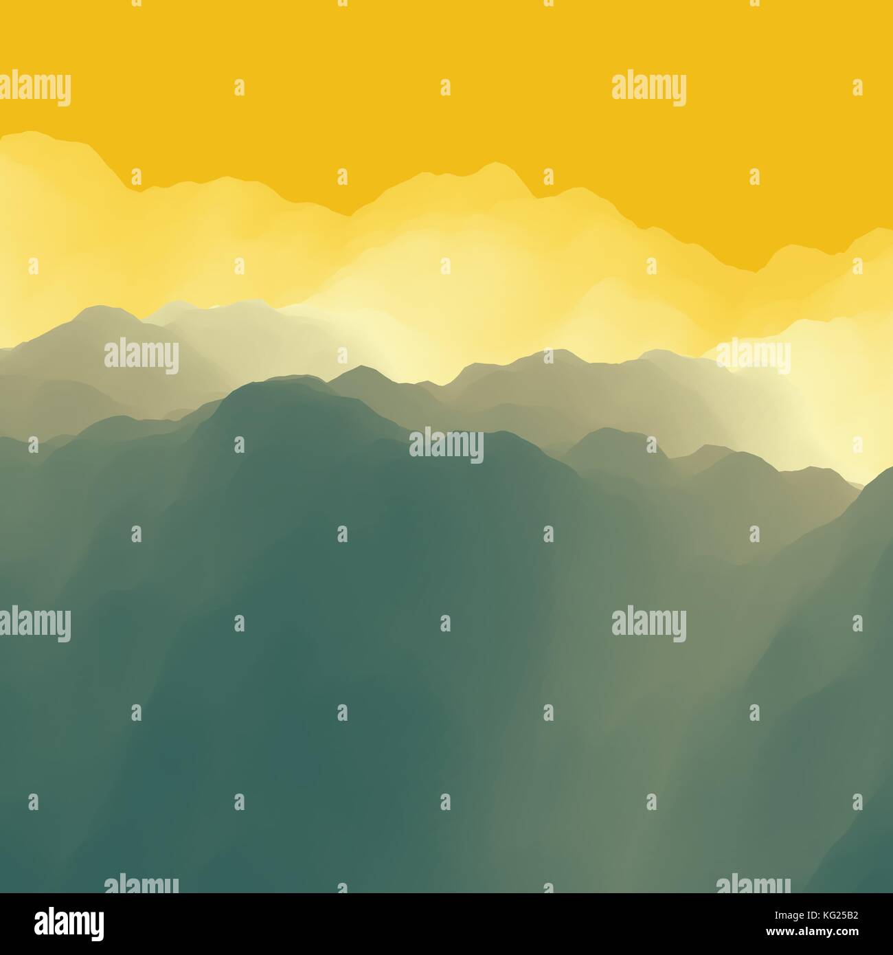 Abstract Background Design Template Modern Pattern Vector Illustration For Your Design Stock