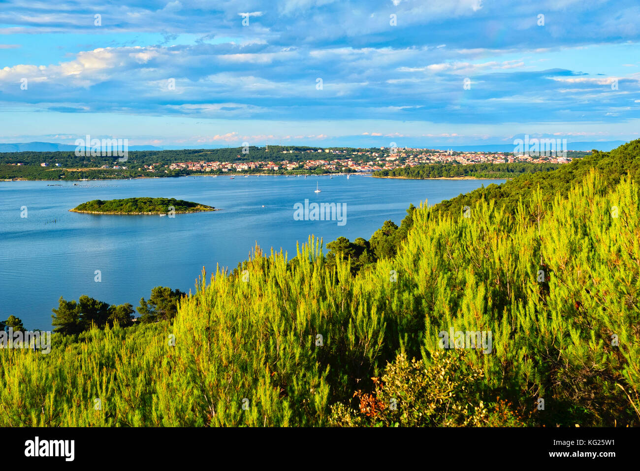 Mount kope hi-res stock photography and images - Alamy