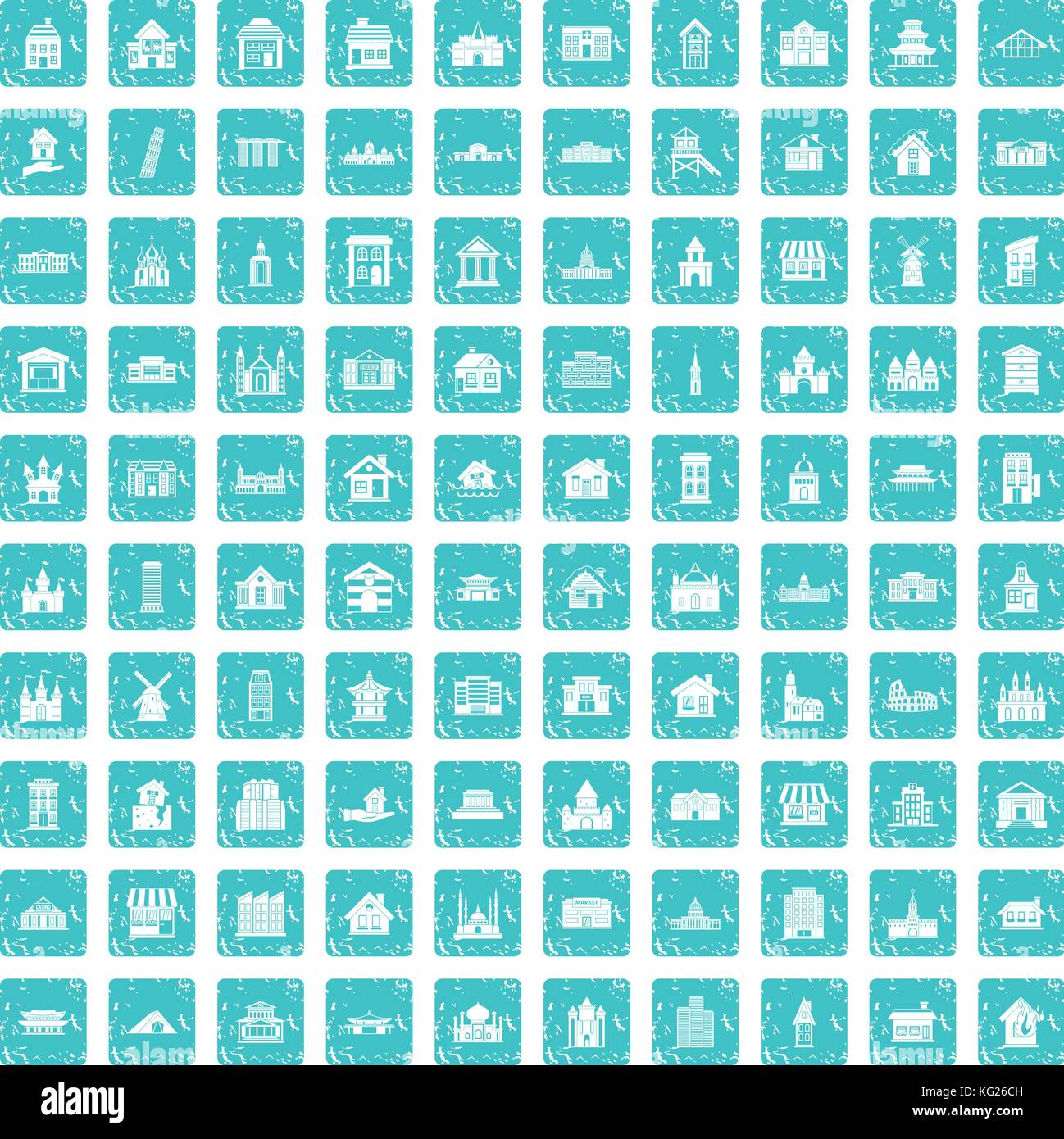 School building floor map hi-res stock photography and images - Alamy