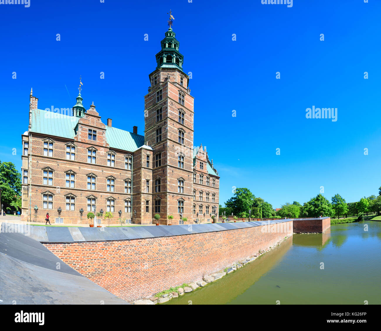 Dutch renaissance style hi-res stock photography and images - Alamy