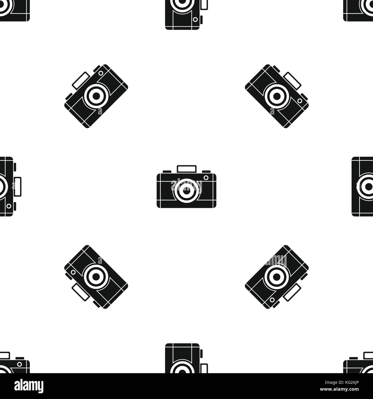 Ful frame Black and White Stock Photos & Images - Alamy