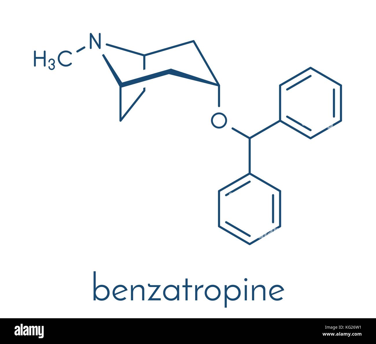 Dystonia High Resolution Stock Photography and Images - Alamy