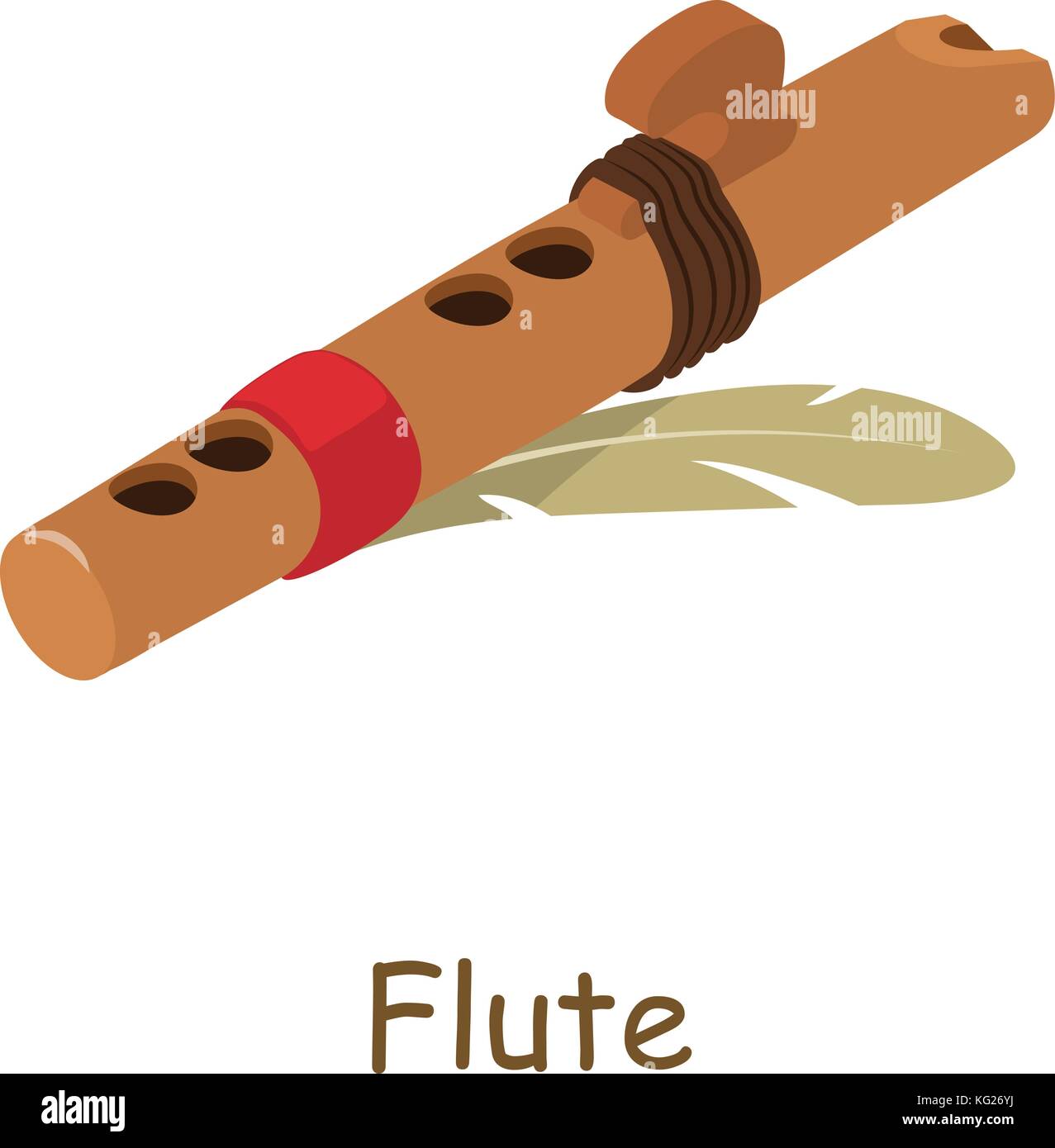 The hindu god of wind Stock Vector Images - Alamy