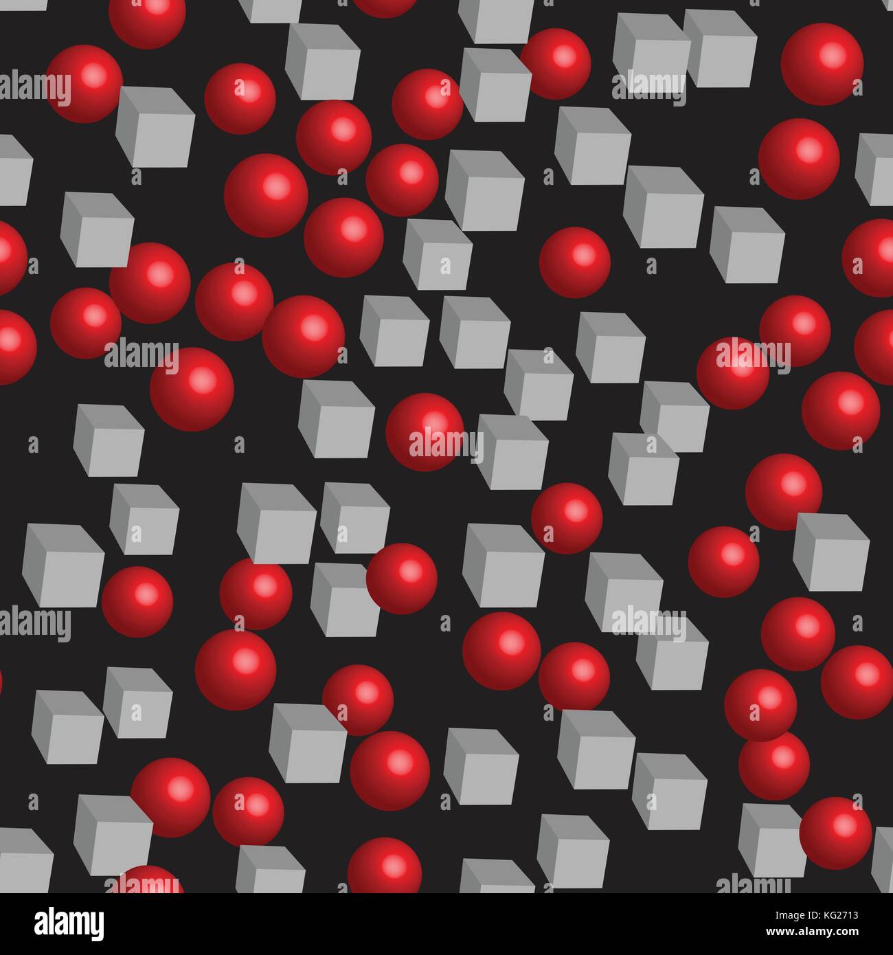 Reflex ball Stock Vector Images - Alamy