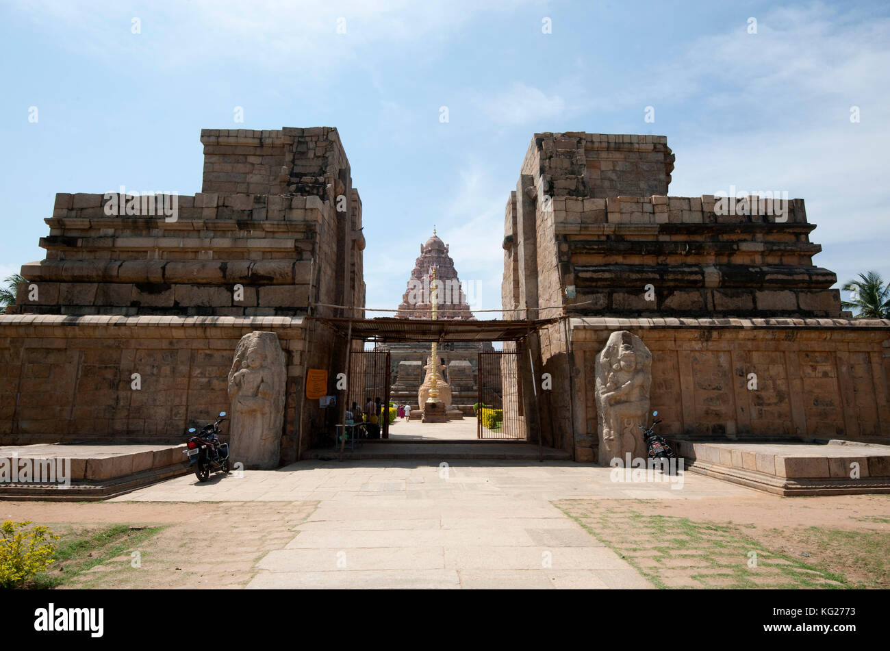 Chola Dynasty Stock Photos & Chola Dynasty Stock Images - Alamy