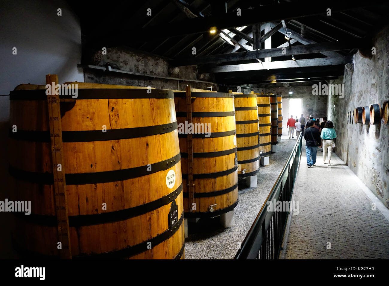 Taylors port hi-res stock photography and images - Alamy