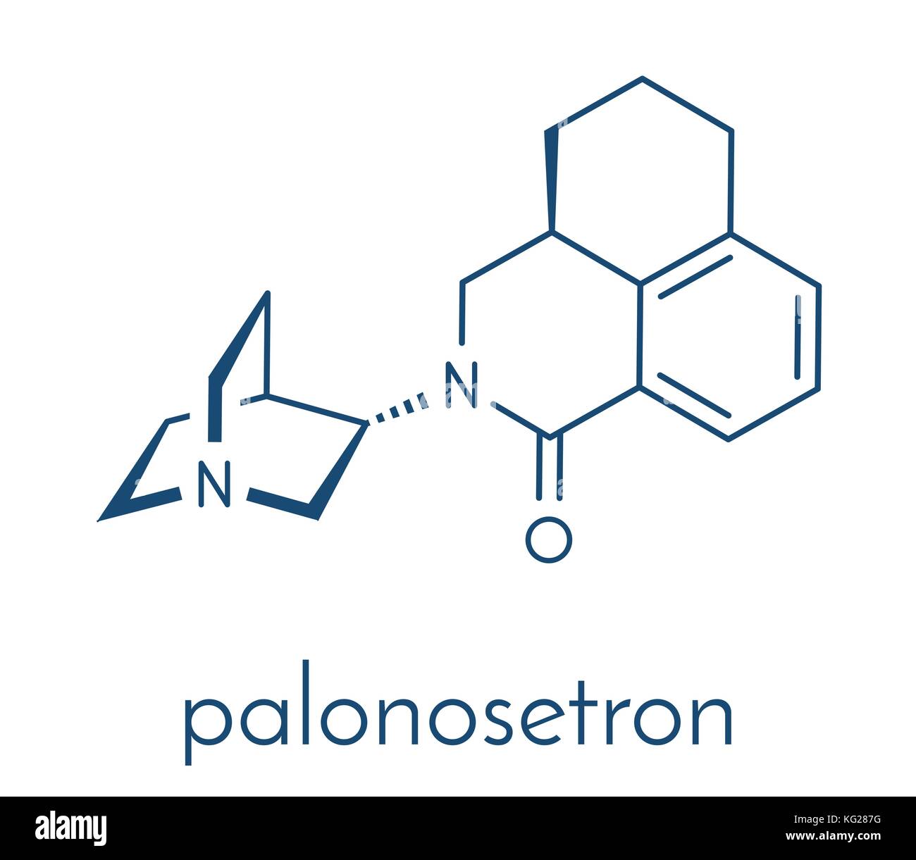 Palonosetrone hi-res stock photography and images - Alamy