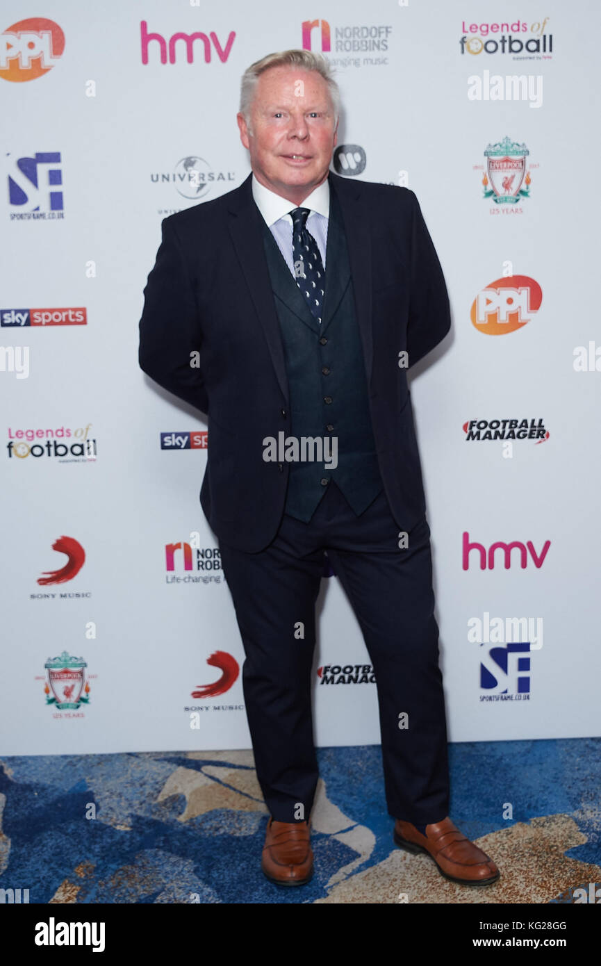 England and sammy lee hi-res stock photography and images - Alamy