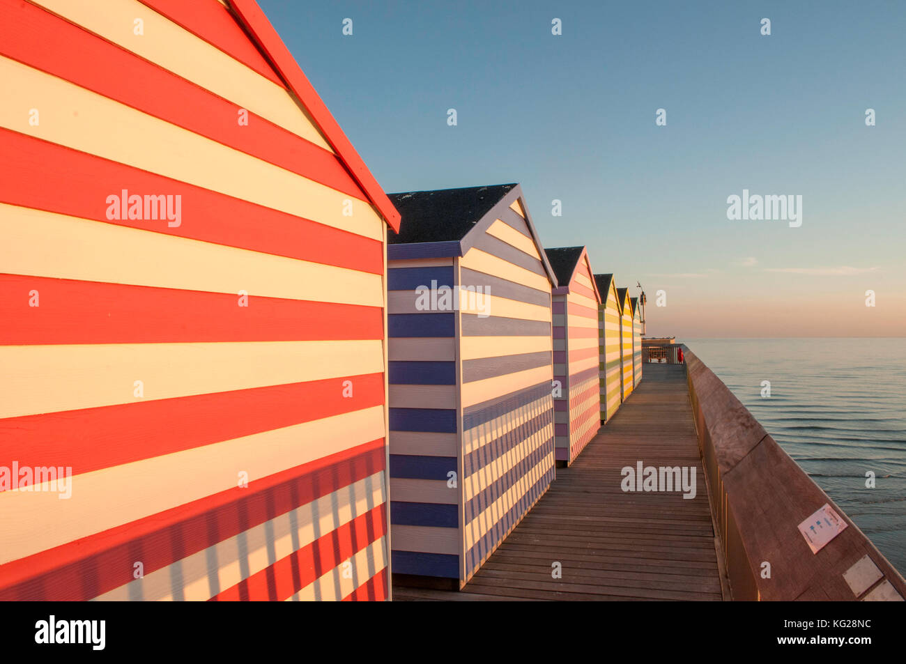 Riba award for architecture hi-res stock photography and images - Alamy