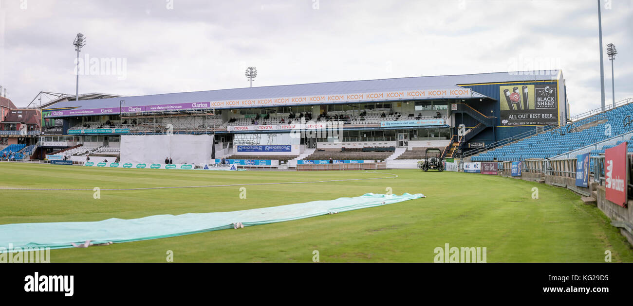 Demolition redevelopment stadium hi-res stock photography and images ...