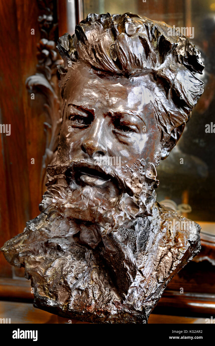 J danielli 1878 hi-res stock photography and images - Alamy