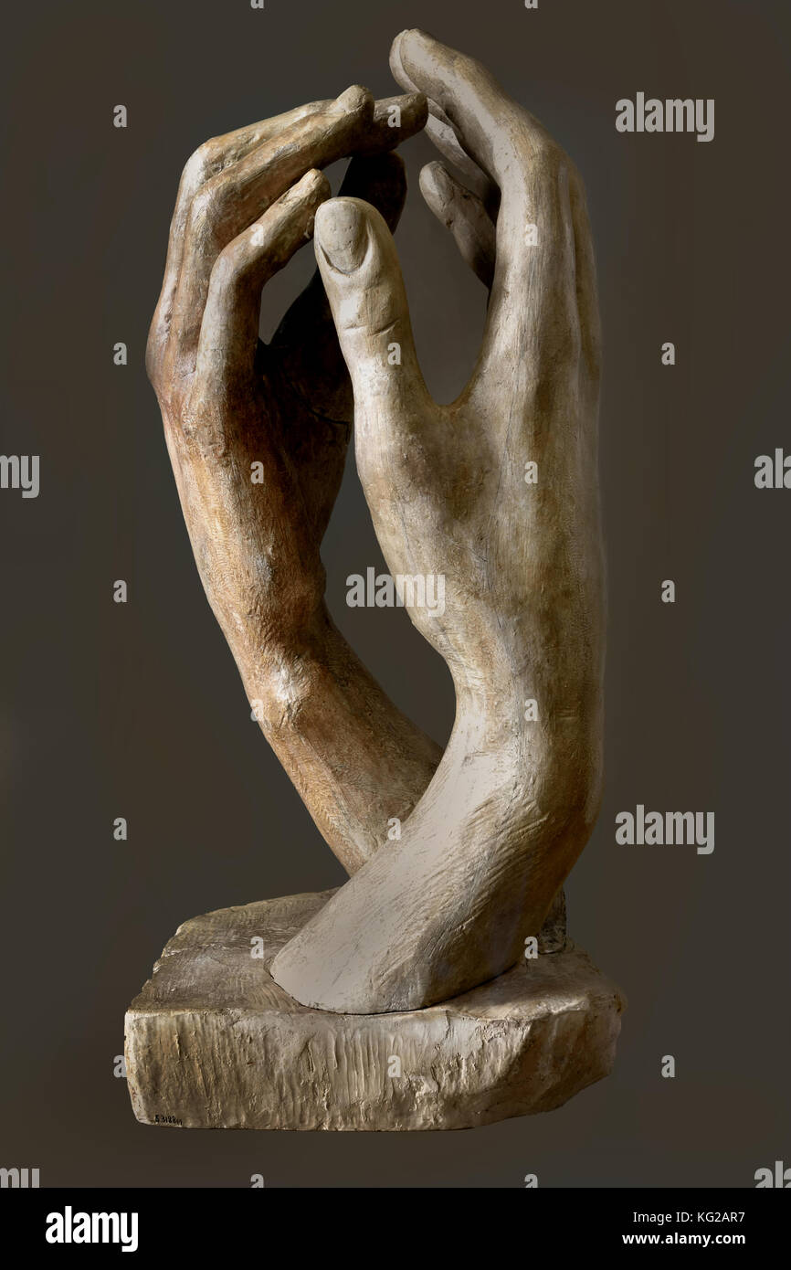 Statue sculptures stone hi-res stock photography and images - Alamy