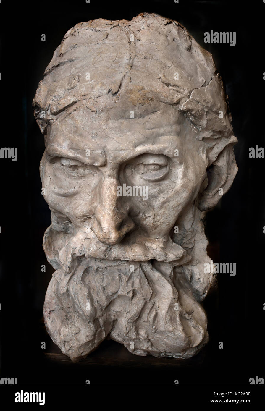 France french saint pierre hi-res stock photography and images - Alamy