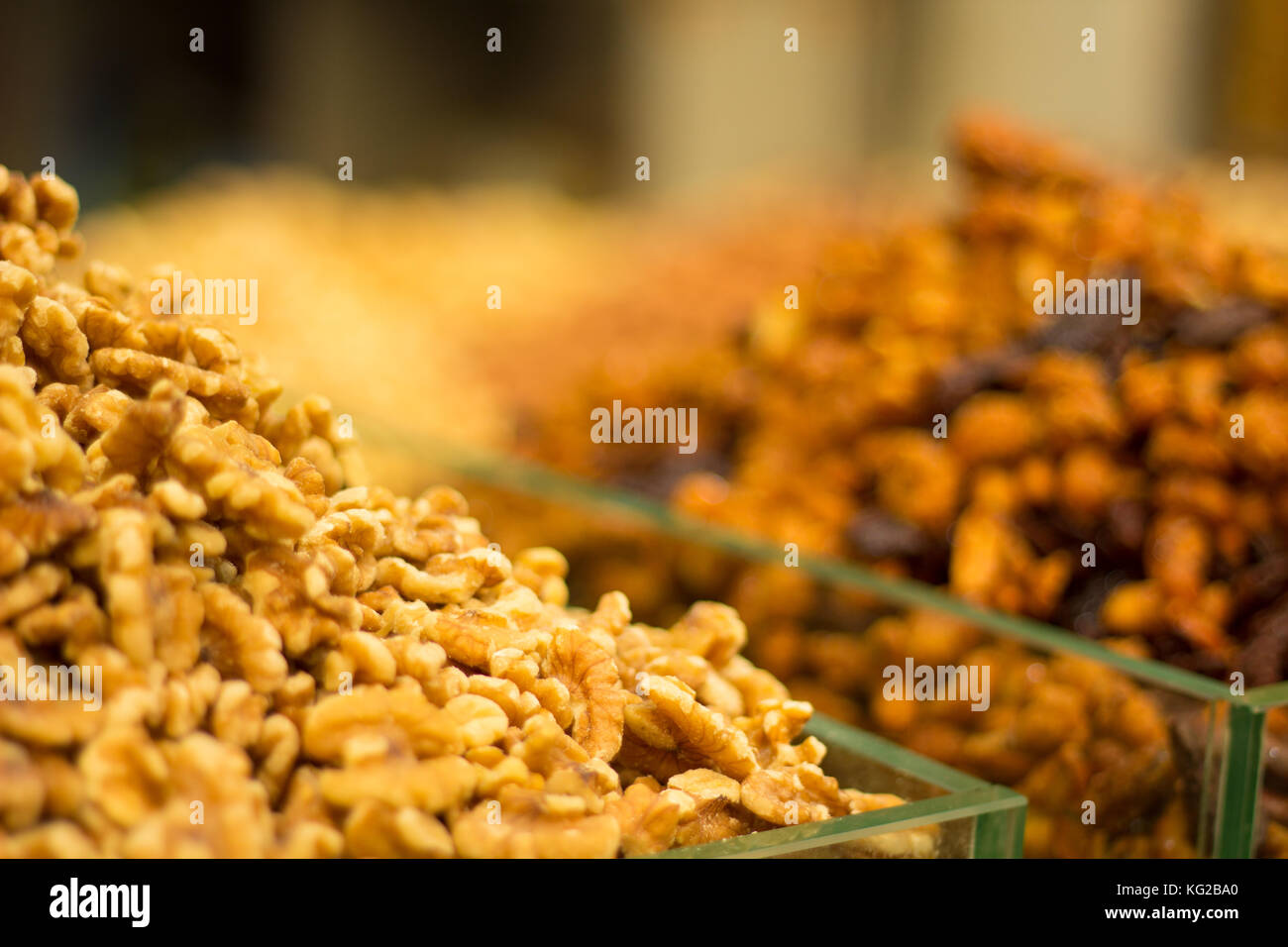 Jerusalem tea hi-res stock photography and images - Alamy