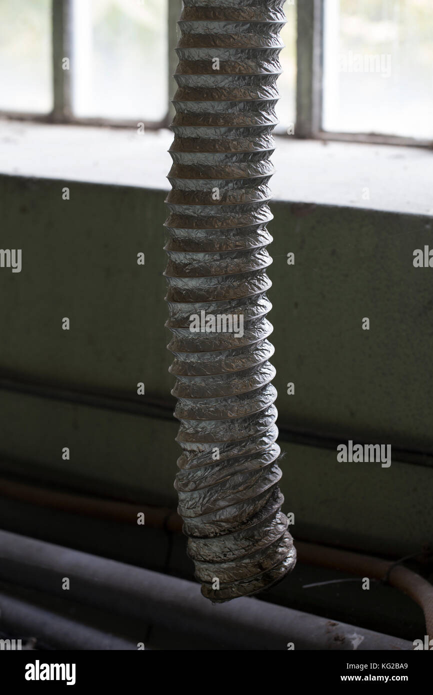Piping close up hi-res stock photography and images - Alamy