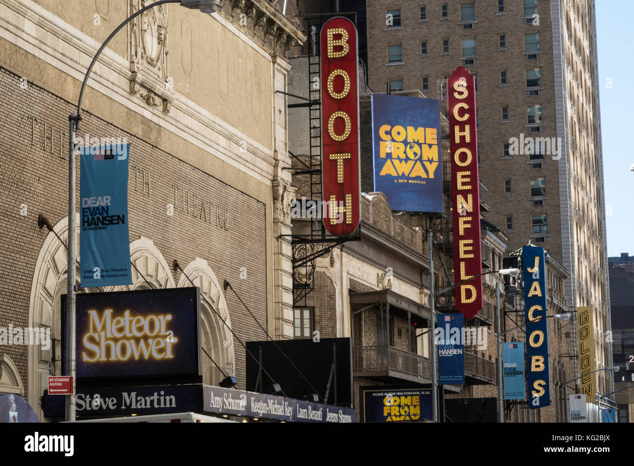 Arts culture entertainment outdoors north america usa hi-res stock ...