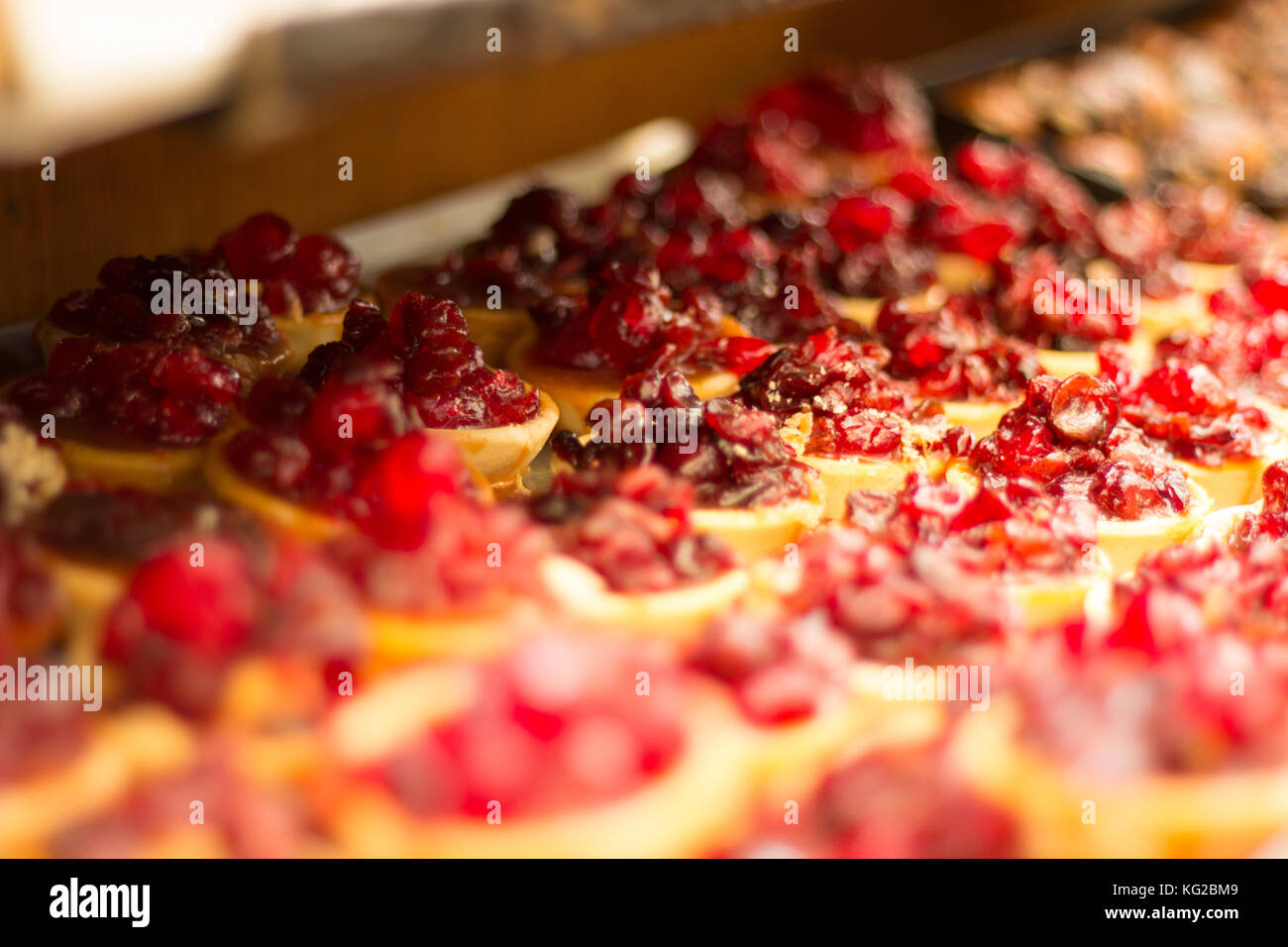 Jerusalem tea hi-res stock photography and images - Alamy