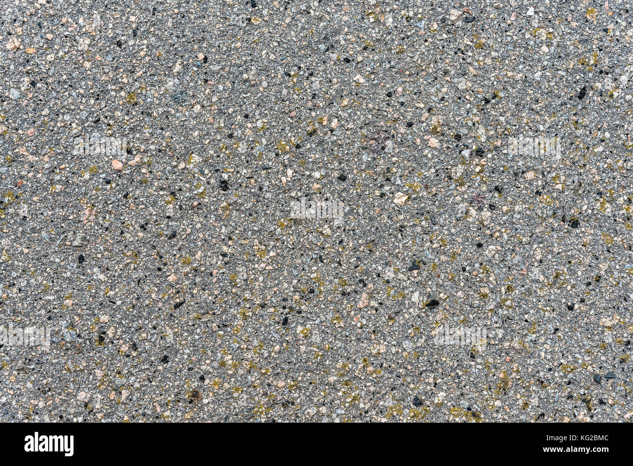 Texture of coarse asphalt is close, high detail background Stock Photo ...