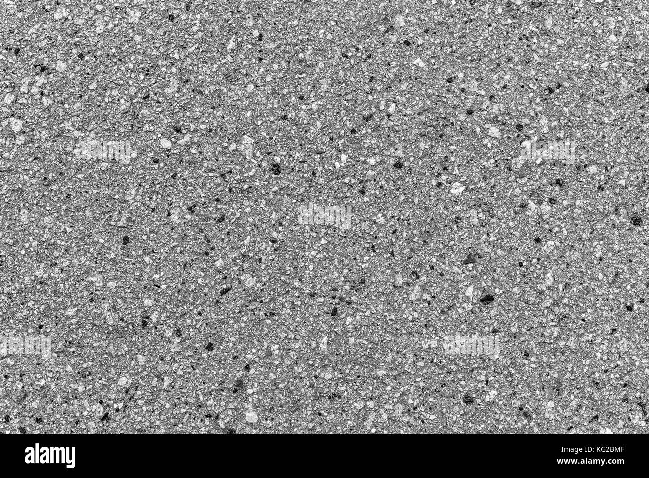 Texture of coarse asphalt is close, high detail background Stock Photo ...