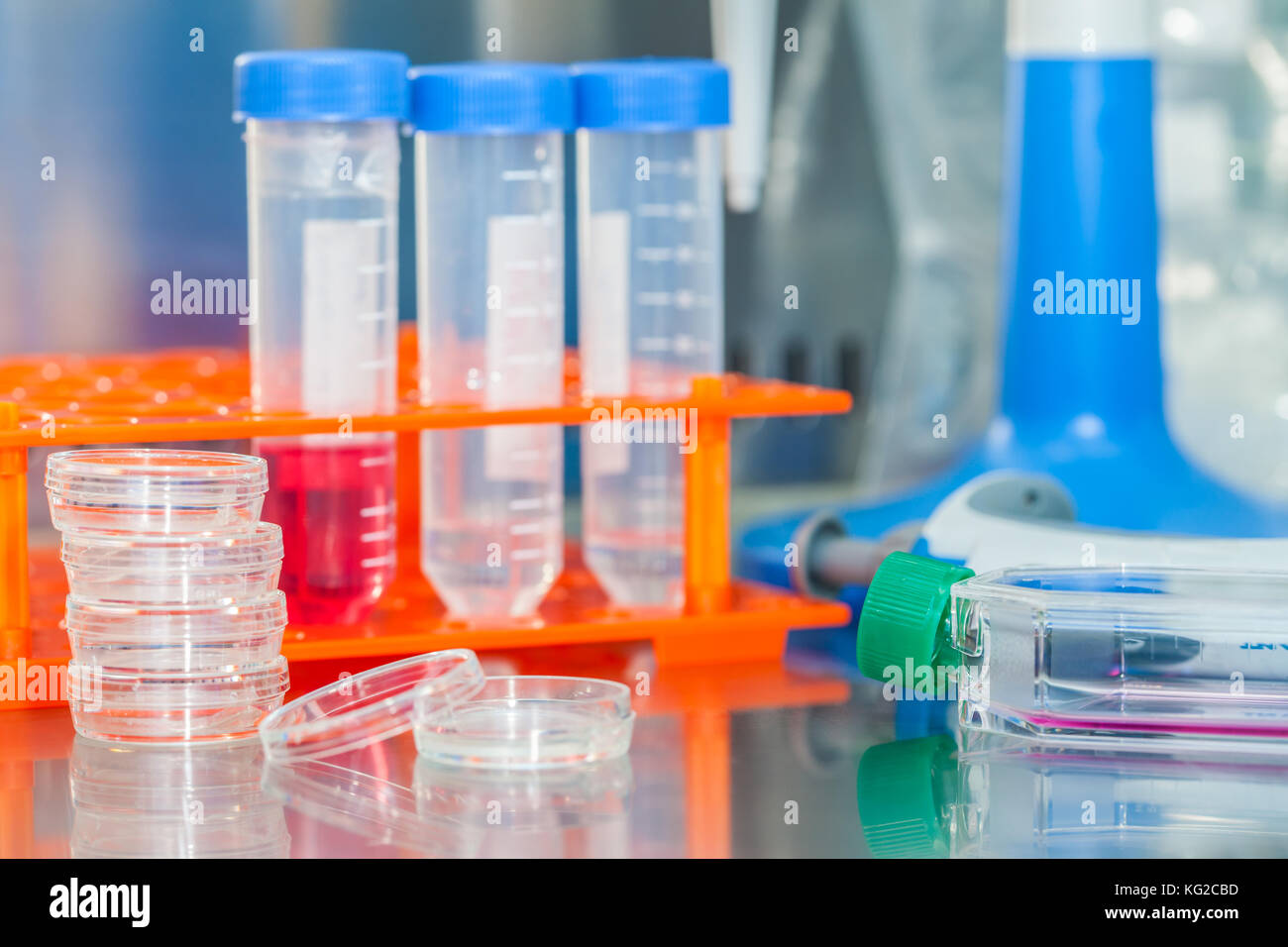 Laboratory material hi-res stock photography and images - Alamy