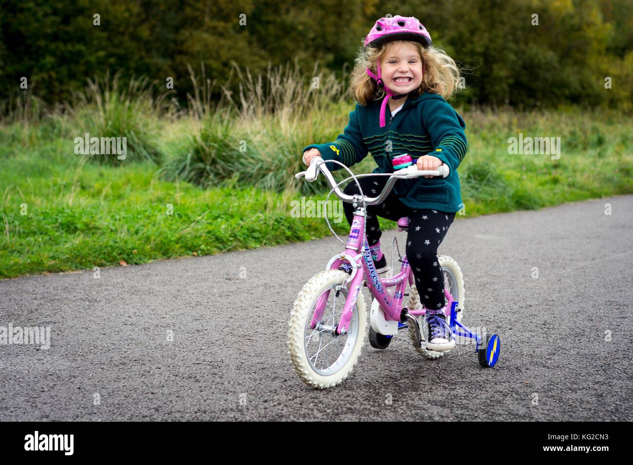 Highways england hi-res stock photography and images - Alamy