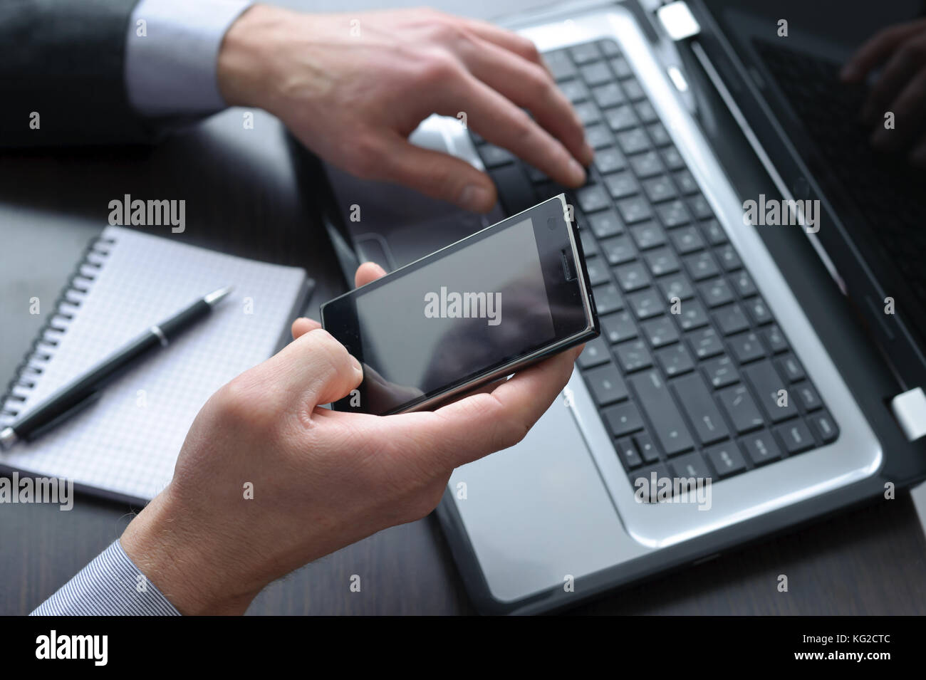 Homan hand hi-res stock photography and images - Alamy