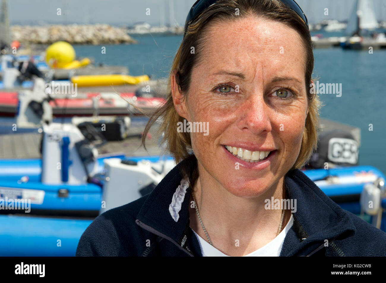 Helena women woman female hi-res stock photography and images - Alamy