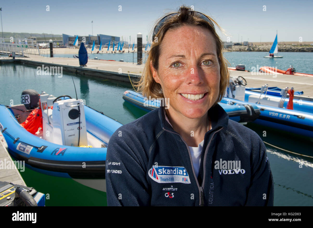 Helena lucas hi-res stock photography and images - Alamy