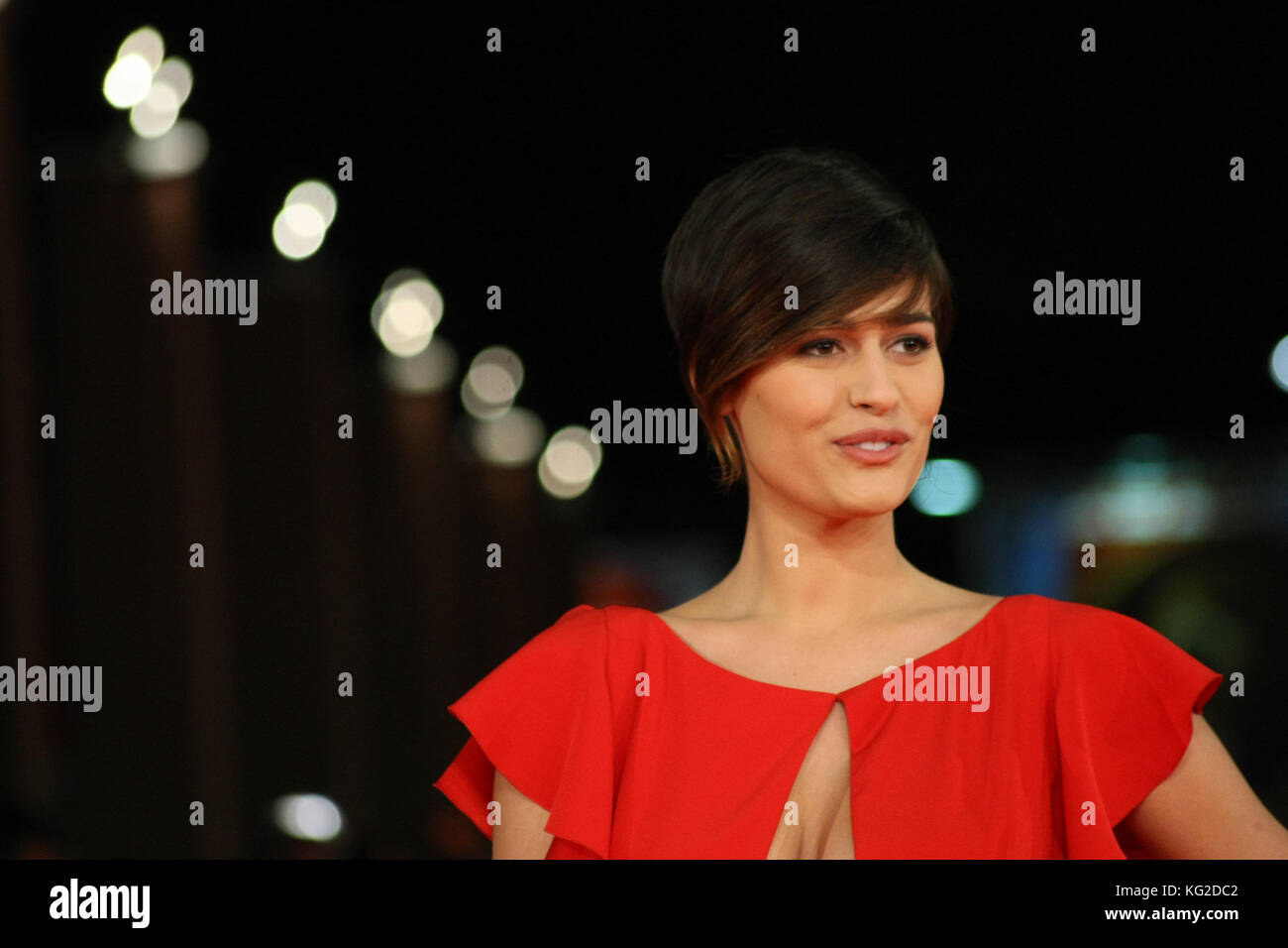 Fabio sabatini hi-res stock photography and images - Alamy