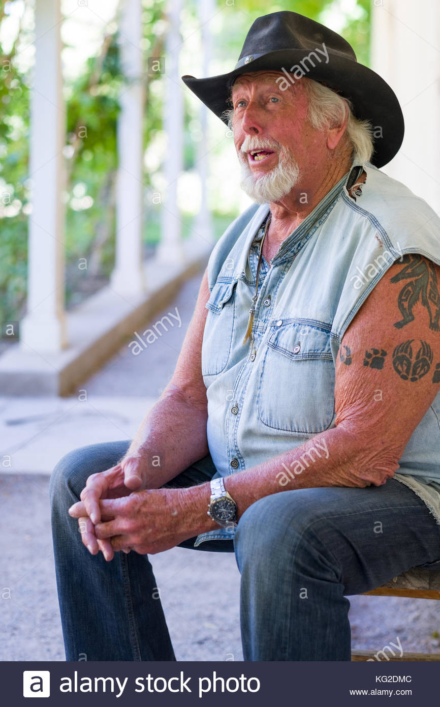 Male Model Posing On Bench High Resolution Stock Photography and Images ...