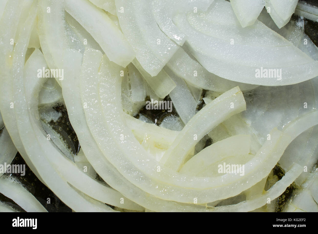 Onion shapes hi-res stock photography and images - Alamy