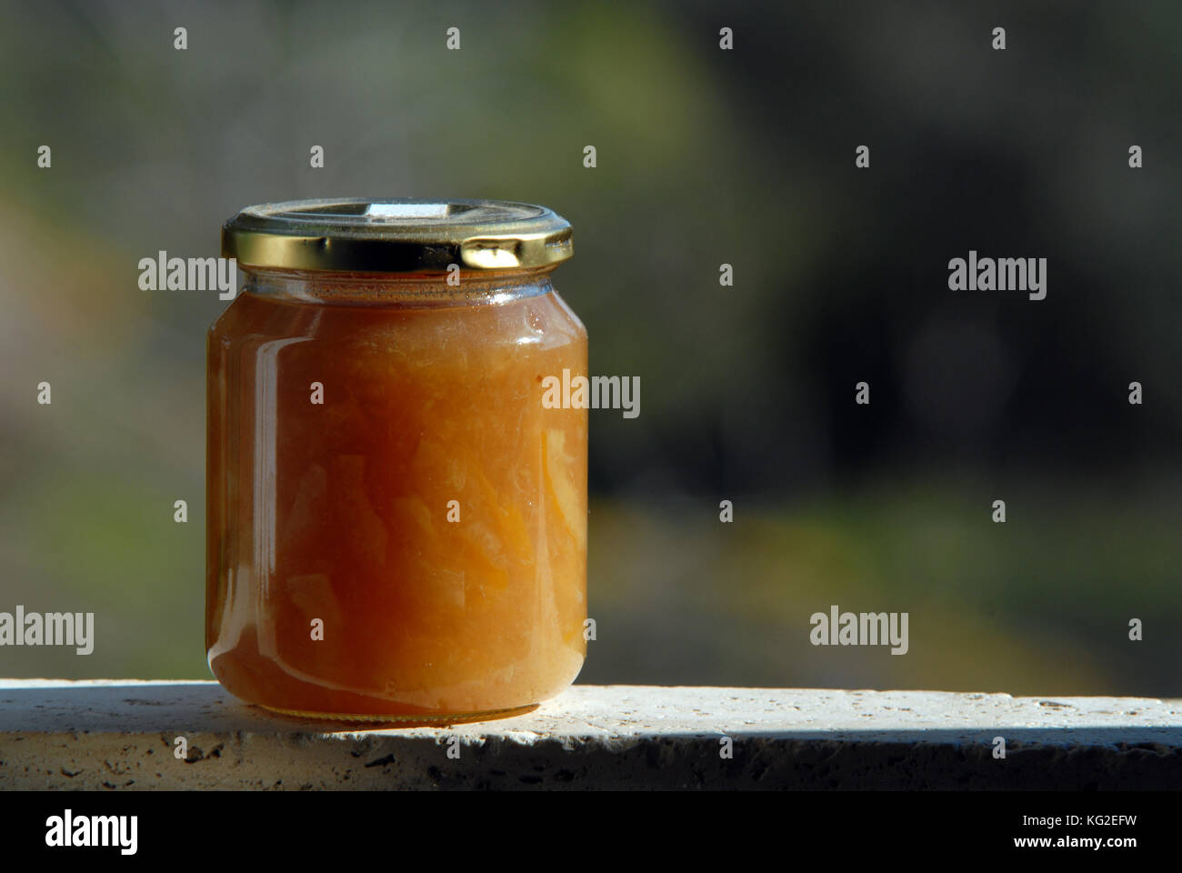 Outdoorgreen hi-res stock photography and images - Alamy