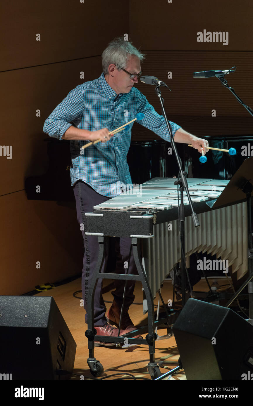 Jeremy petris hi-res stock photography and images - Alamy