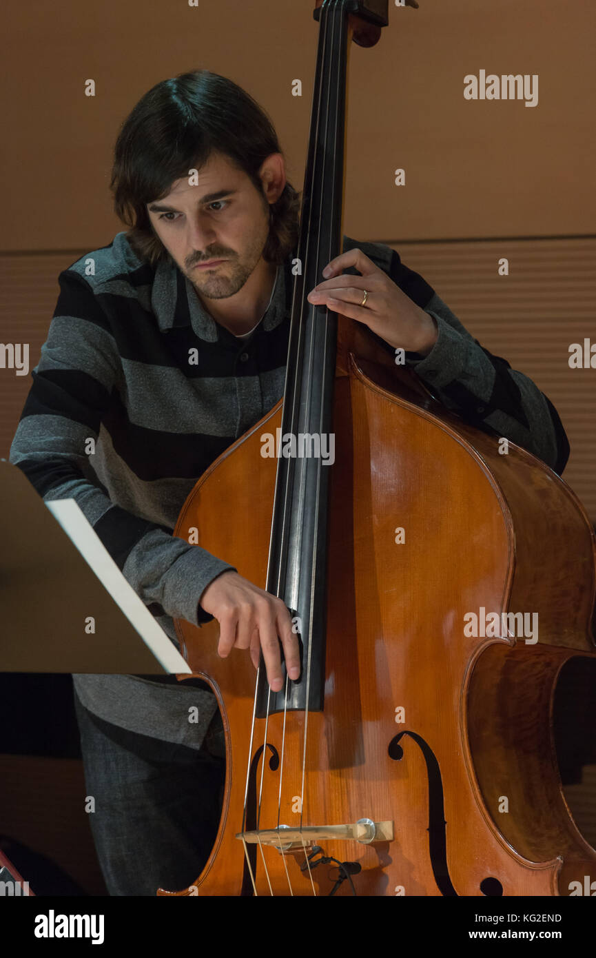 Jeremy petris hi-res stock photography and images - Alamy