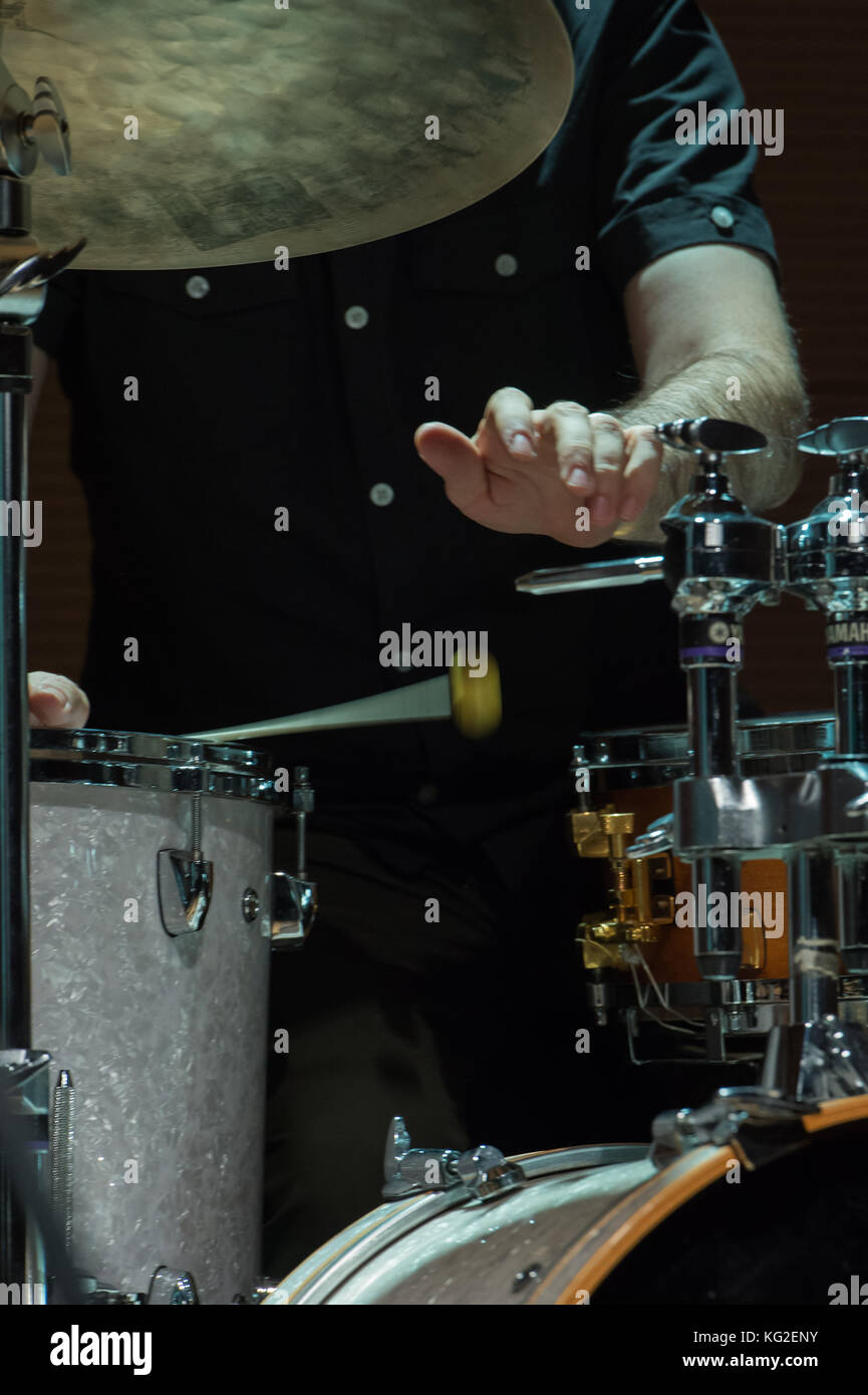 Jeremy petris hi-res stock photography and images - Alamy