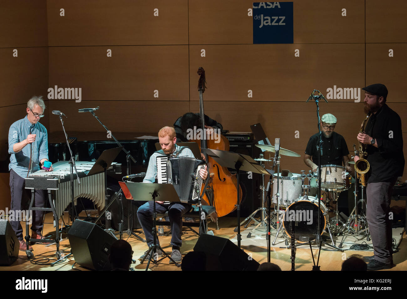 Jeremy petris hi-res stock photography and images - Alamy